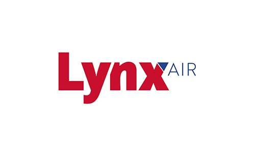 Employees Archive - Worthington PR & Story