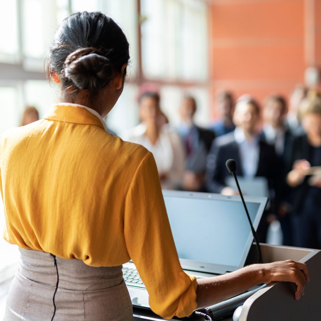 Four Unconventional Ways to Share Your Brand’s Story this Year ...