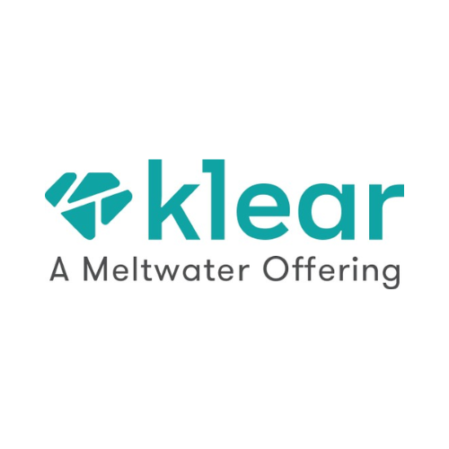 Worthington PR & Story adds Klear Influencer Management Software - Worthington PR & Story