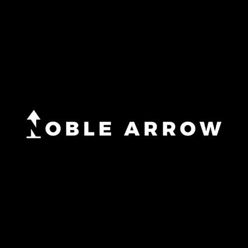 Noble Arrow: One Year of Empowering Changemakers - Worthington PR & Story