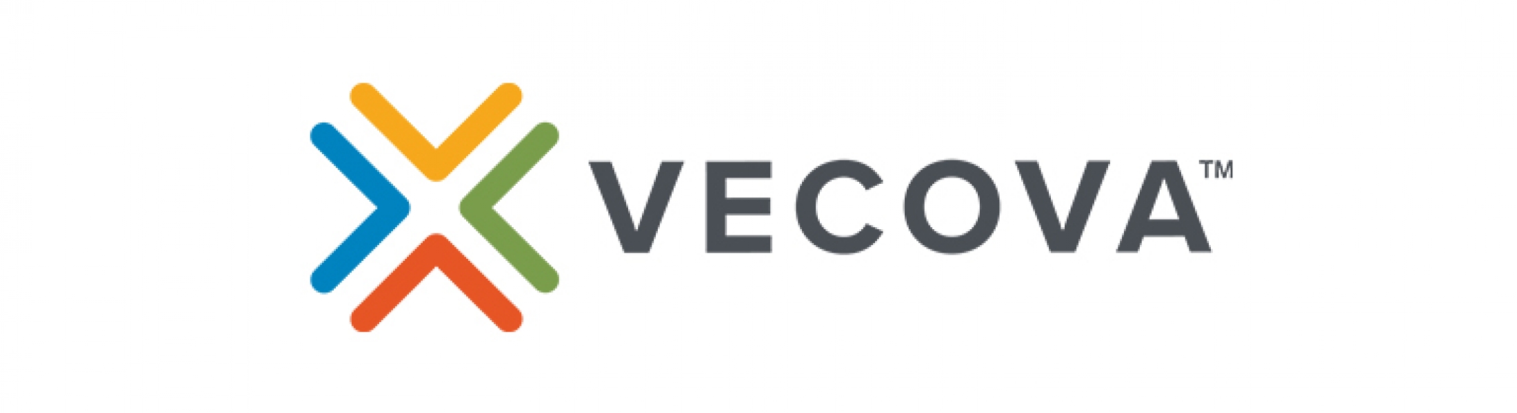 Vecova - Worthington PR & Story